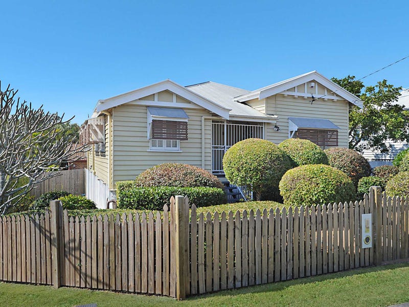 2 Peasant Street, Holland Park West, QLD 4121 - realestate.com.au