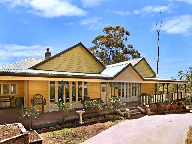 Property 110716889, Hazelbrook, NSW 2779 - Property Details