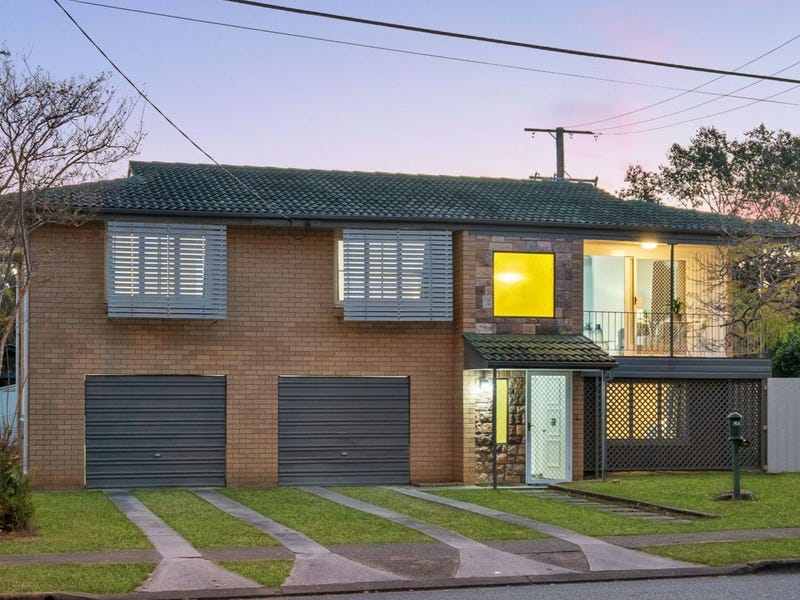 9 Springfield Street, MacGregor, Qld 4109 - Property Details