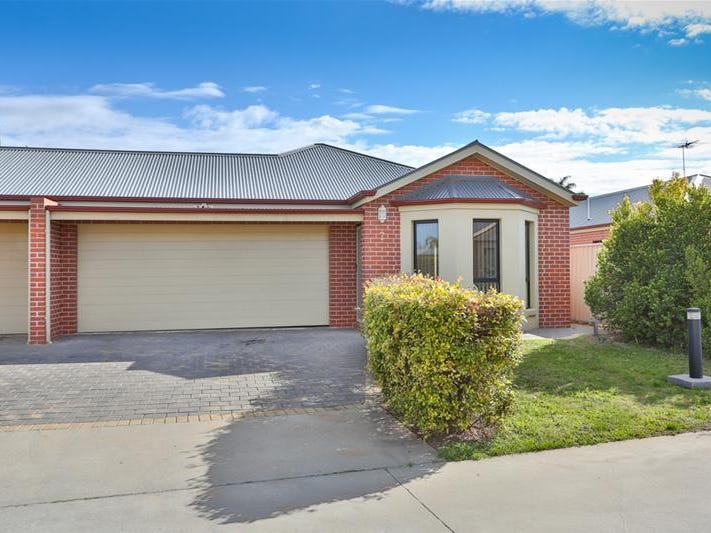 7/8 Taylor Drive, Mildura, Vic 3500 - Property Details