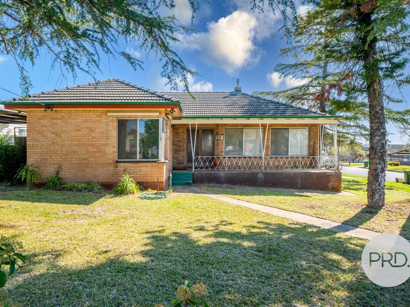15 Alexander Street, Ashmont, NSW 2650 - Property Details