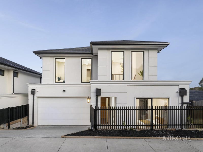 23A The Pines Outlook, Doncaster East, VIC 3109 - realestate.com.au