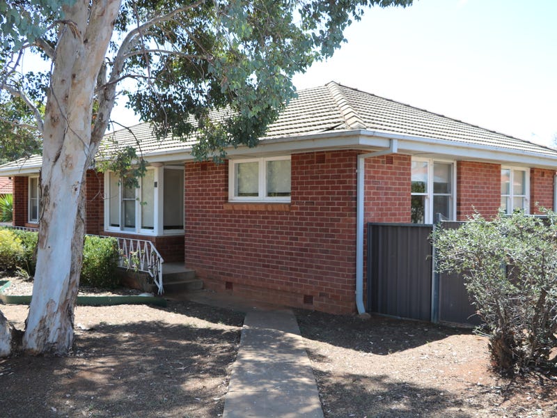 40 MEDLYN & PORTER STREETS, Parkes, NSW 2870 - Property Details
