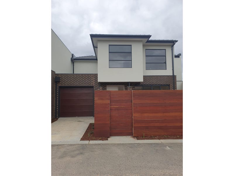 Rental Properties and Real Estate in Dianella, WA 6059 (+1 location) Pg ...