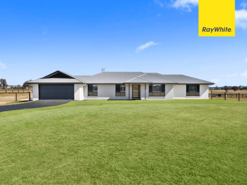 16 Caballo Way, Winya, QLD 4515 - realestate.com.au