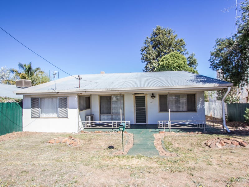 62 Twynam Street, Narrandera, NSW 2700 - realestate.com.au