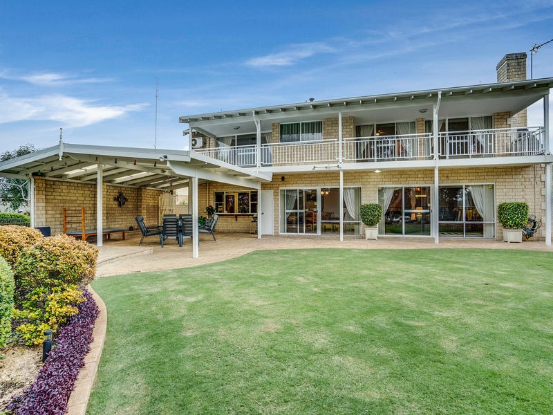 76 Lucy Victoria Avenue, Australind, WA 6233 - realestate.com.au