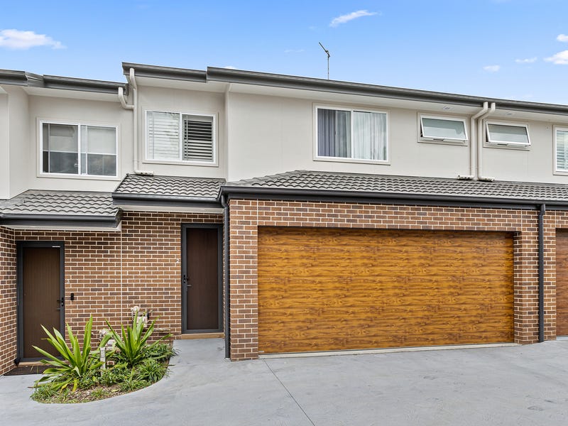 2/2A Gordon Street, Woonona, NSW 2517 - Property Details