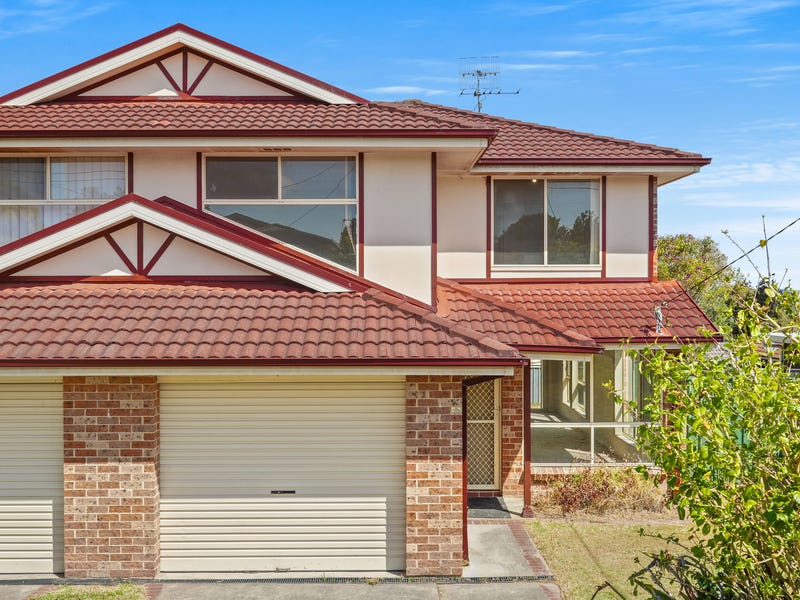 Rental Properties and Real Estate in Central Coast, NSW (+4 locations ...