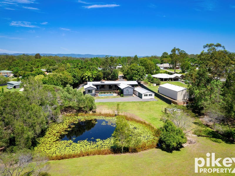 41-43 Linden Court, Morayfield, Qld 4506 - Property Details