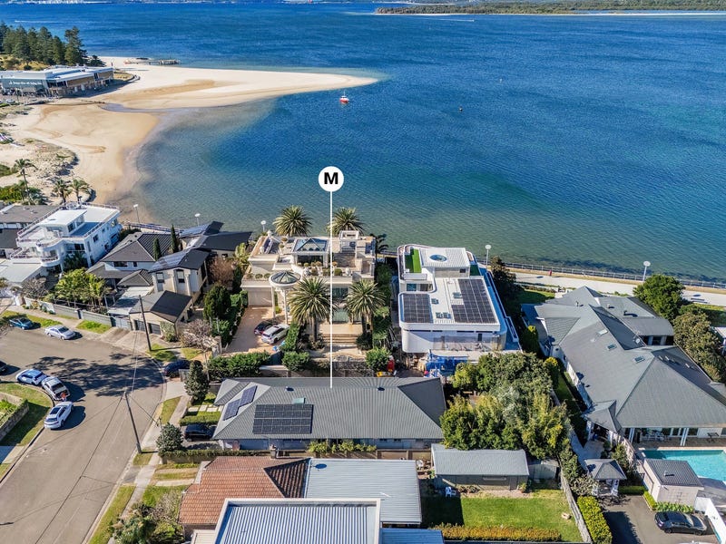 28 Primrose Avenue, Sandringham, NSW 2219 - Property Details