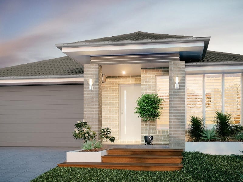 27 Dominique Way, Flinders View, QLD 4305 - realestate.com.au