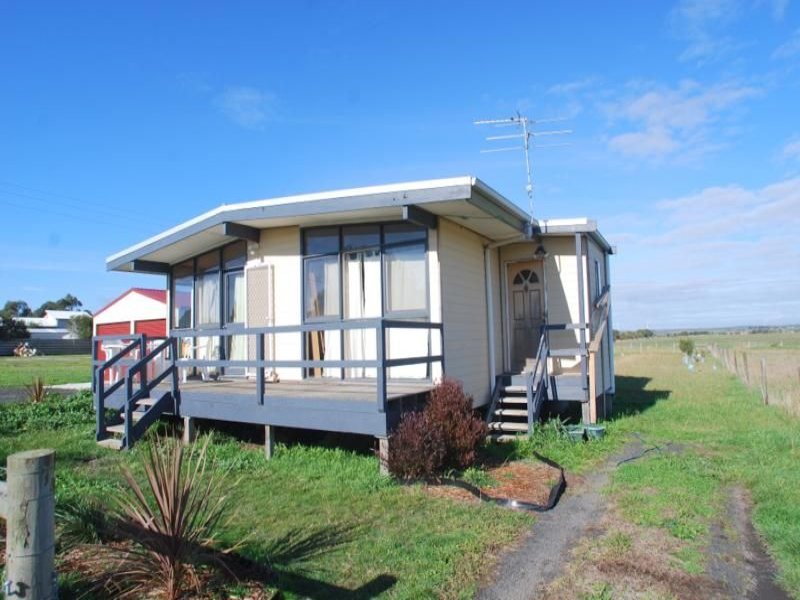 Property 105878405, Dalyston, Vic 3992 - Property Details