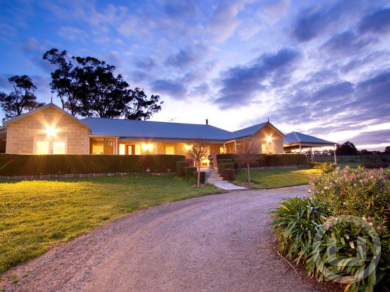 187 Mornington-Tyabb Road, Tyabb, Vic 3913 - Property Details