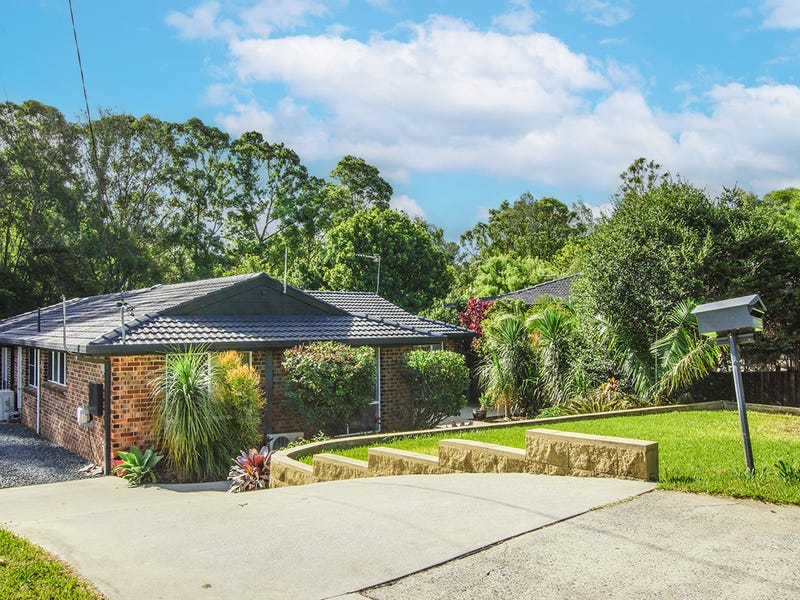 30 Shaws Close, Boambee East, NSW 2452 - realestate.com.au