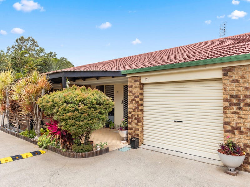 23/222-226 Torquay Terrace, Torquay, QLD 4655 - realestate.com.au