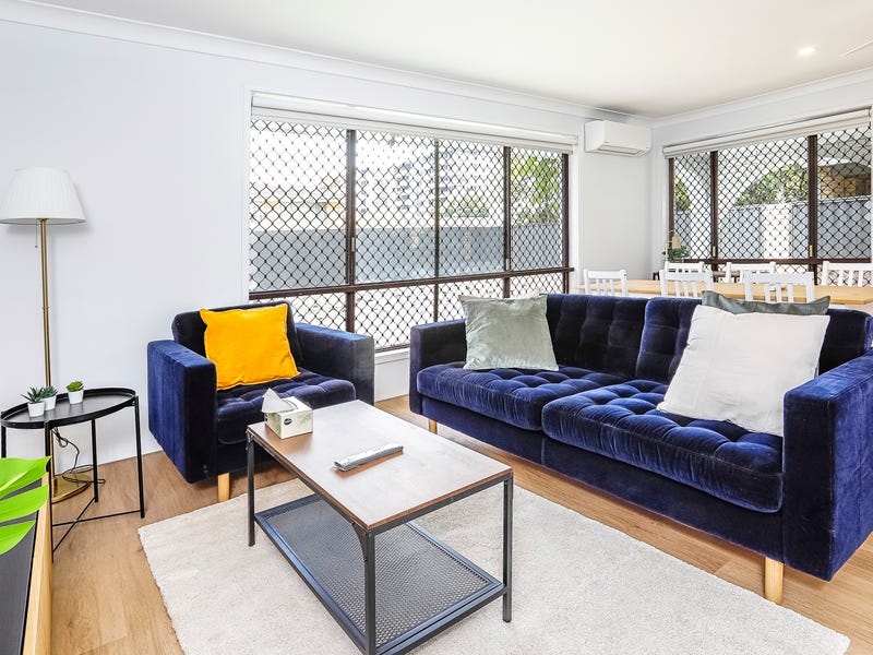 1/19 Thomas Drive, Surfers Paradise, QLD 4217 - realestate.com.au