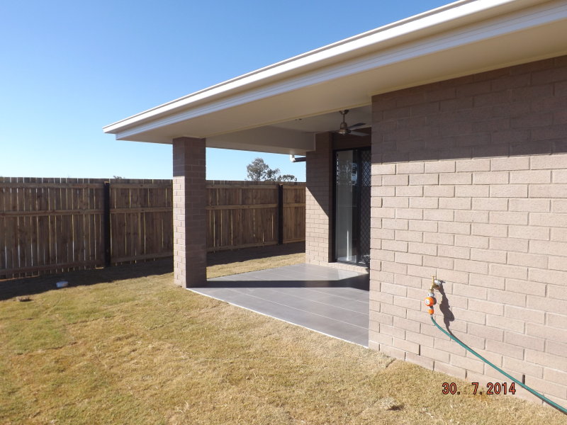 33 Wheeler Drive, Roma, Qld 4455 - realestate.com.au