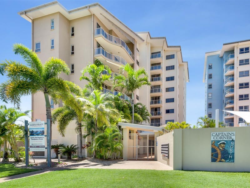 36/8 Breakwater Access Road, Mackay Harbour, QLD 4740 - realestate.com.au