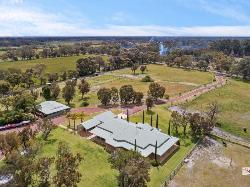 269 Utley Road, Hopeland, WA 6125 - Property Details