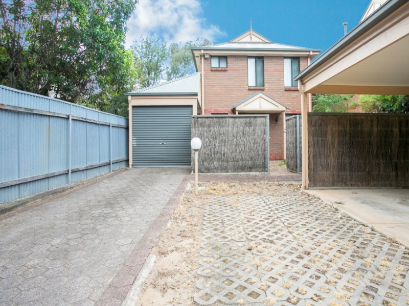 3/200 Payneham Road, Evandale, SA 5069 - Property Details
