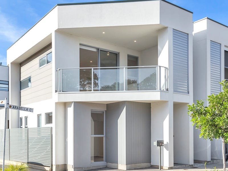 26 Arabella Ct, Marden, SA 5070 - Property Details