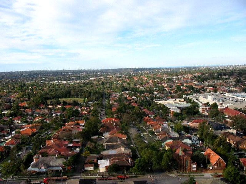 1102/11 Railway Street, Chatswood, NSW 2067 - realestate.com.au