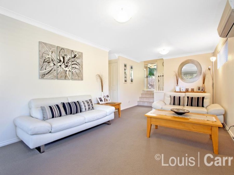 Sold House Prices & Auction Results in Dural, NSW 2330 (+1 location) Pg ...