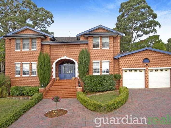 34 Roslyn Place, Cherrybrook, NSW 2126 - realestate.com.au