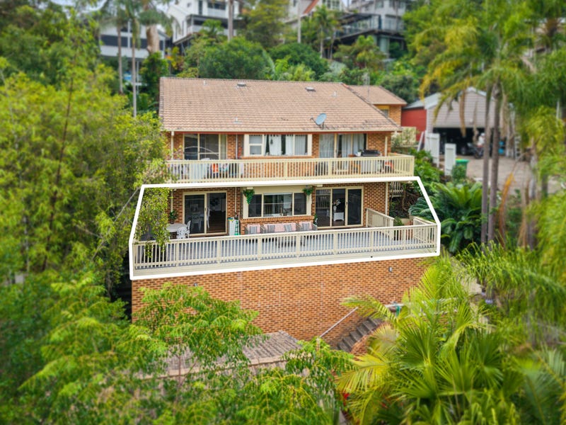 3 Bedroom Properties for Sale in Avoca Beach, NSW 2251 (+1 location ...
