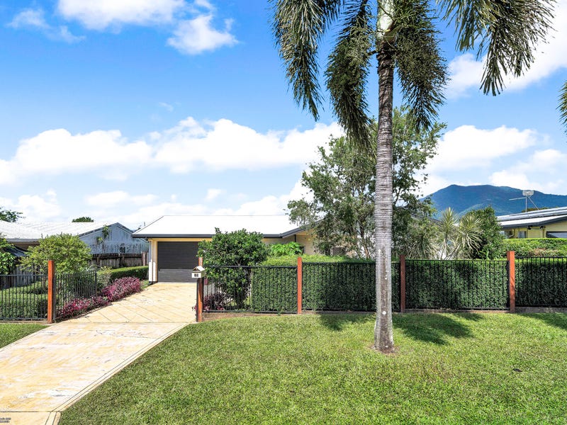 Houses for Rent in QLD 4870 Pg. 5 - realestate.com.au