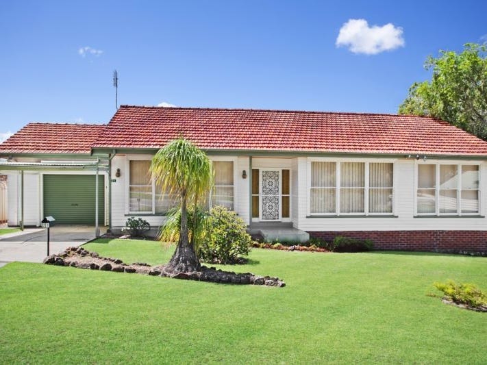 21 Victory Parade, Wallsend, NSW 2287 - Property Details