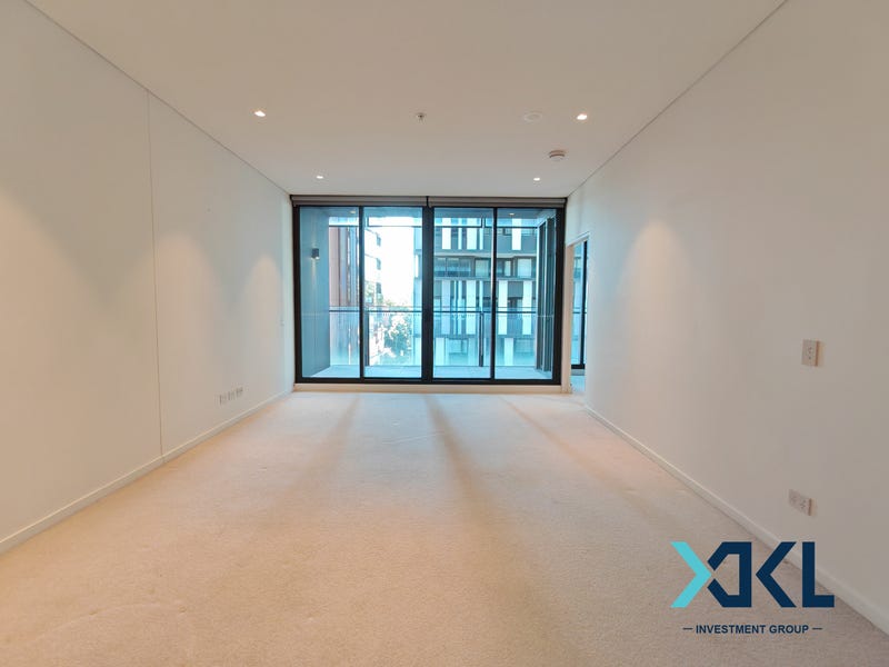 Rental Properties and Real Estate in 301 Botany Rd, Zetland, NSW 2017 ...