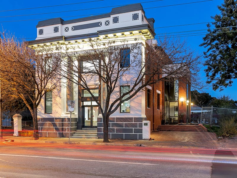 78 Payneham Road, Stepney, SA 5069 - realestate.com.au