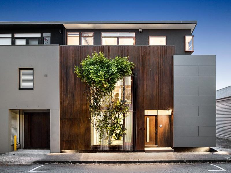 55 Sebastopol Street, St Kilda East, VIC 3183 - realestate.com.au