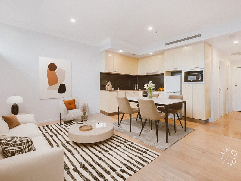 70 Mary Street, Brisbane City, QLD 4000 - realestate.com.au