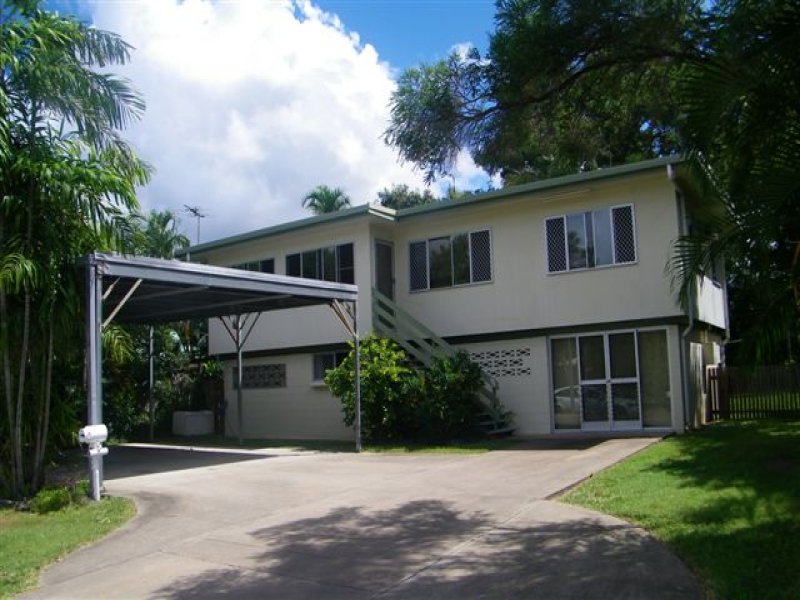 14 Malbon Road, Kirwan, QLD 4817 - realestate.com.au