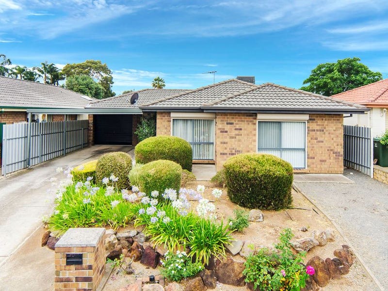 5 Crestview Lane, Hackham, SA 5163 - Property Details