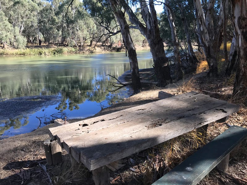 2, Murray Road, Murrabit, Vic 3579 - Property Details