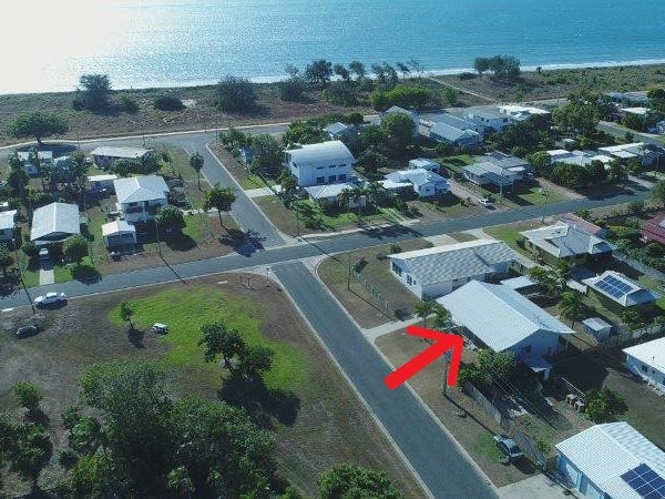 2 Clement Avenue, Bowen, Qld 4805 - Property Details
