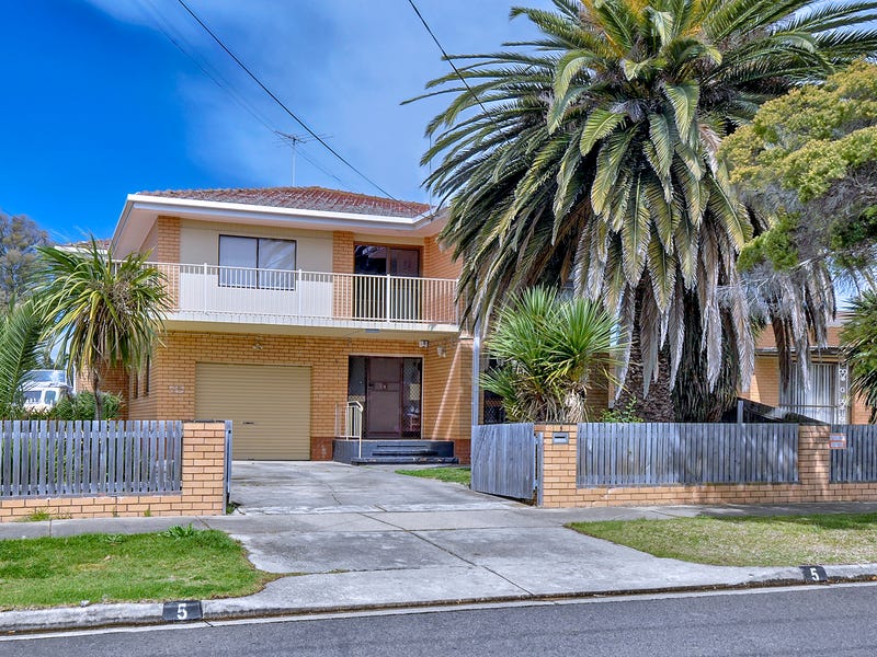 5 Elmore Street, Norlane, Vic 3214 - Property Details