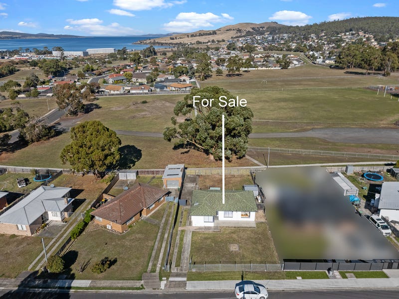 39 Hookey Street, Rokeby, Tas 7019 - Property Details