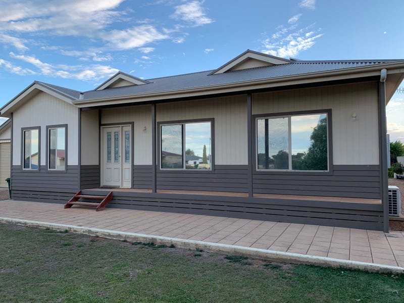 14 Jacob Street, Cowell, SA 5602 - realestate.com.au