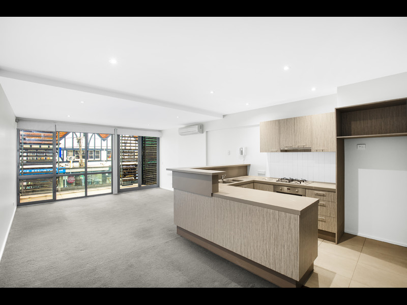 2/424 Toorak Road, Toorak, Vic 3142 - realestate.com.au