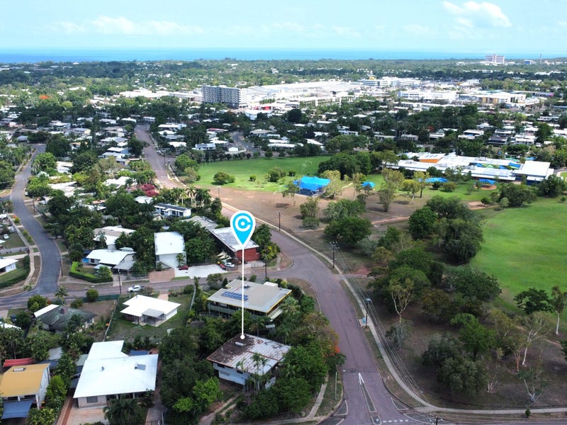 21 Malay Road, Wagaman, NT 0810 - Property Details