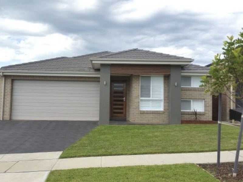 18 Ewan James Drive, Glenmore Park, NSW 2745 - realestate.com.au