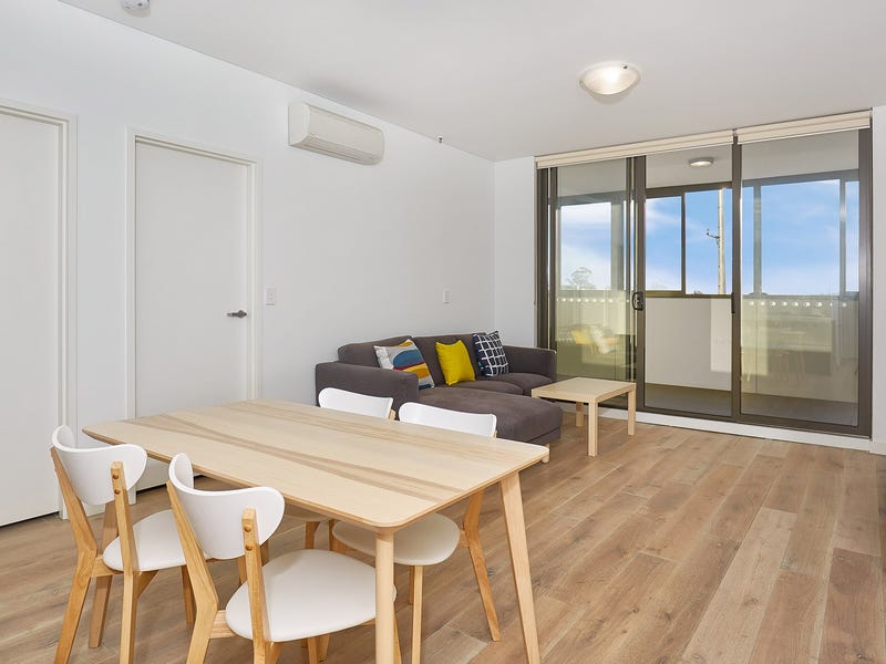 13-14-pound-road-hornsby-nsw-2077-realestate-au