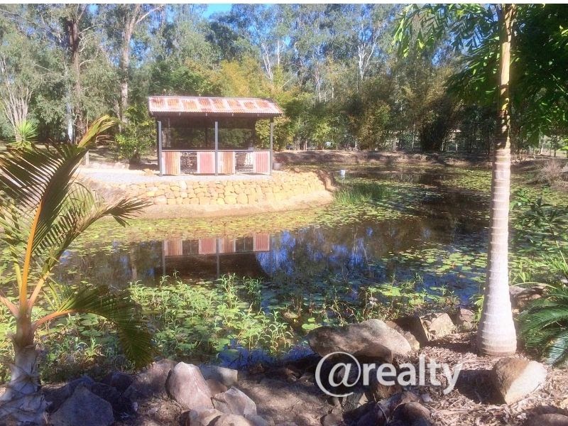 137 Ian Drive, Curra, Qld 4570 - Property Details