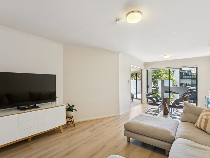 Real Estate & Property for Sale in Perth, WA - realestate.com.au