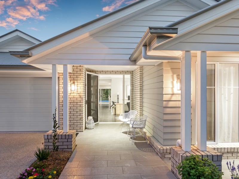 9 Deeside Court, Spring Mountain, QLD 4300 - realestate.com.au